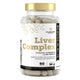 Golden Tree Levercomplex - 60 capsules – Medpak